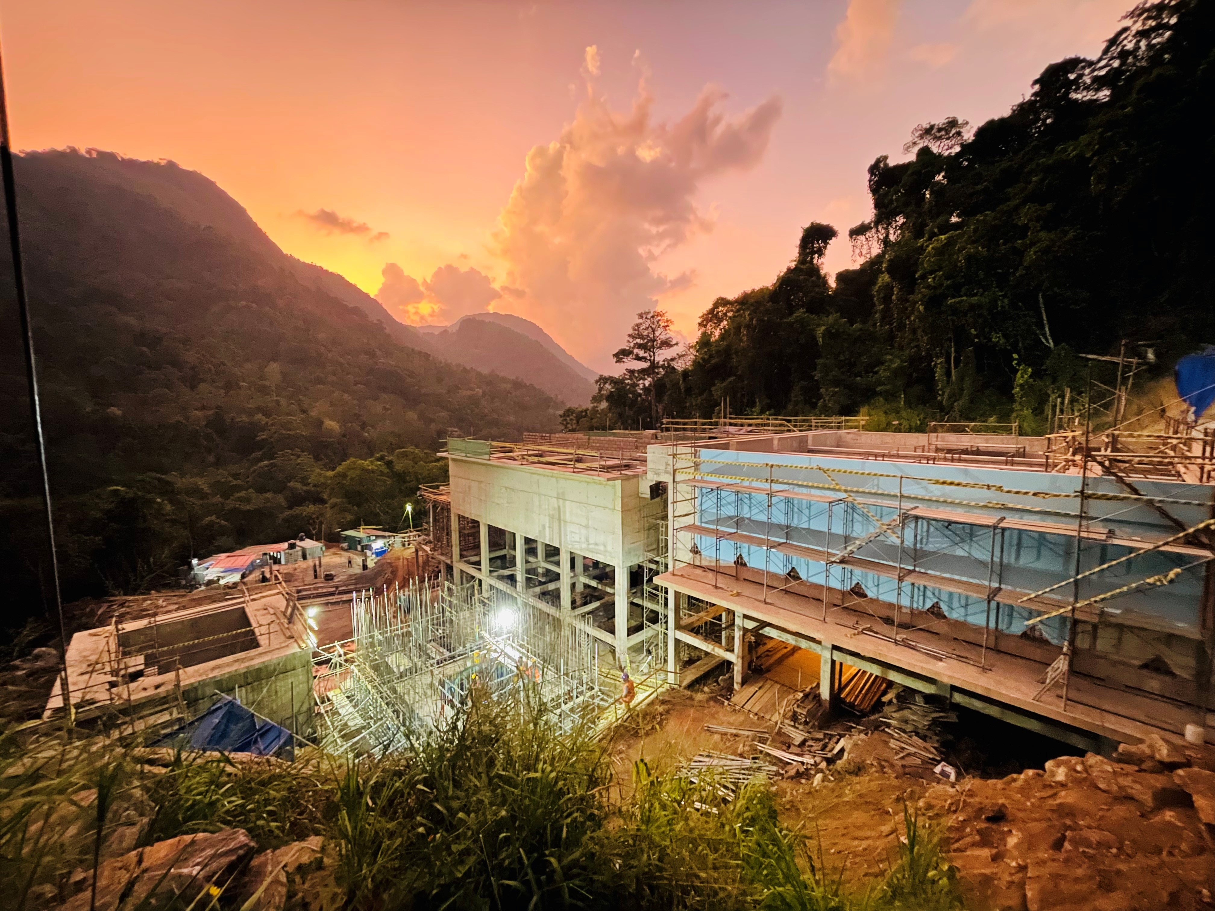 Project: schoon drinkwater in Sri Lanka | Hemmathagama